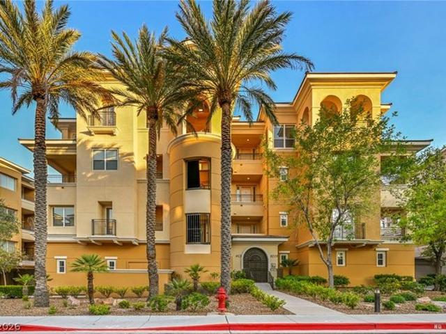 9219 Tesoras Dr Unit 302, Las Vegas, NV 89144