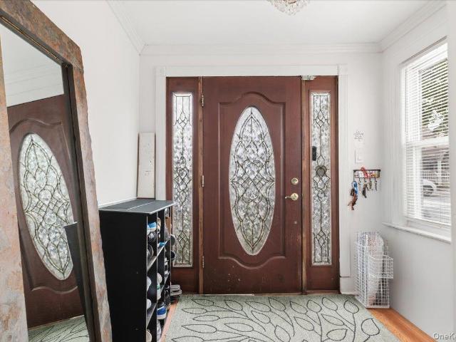 9219 th Street