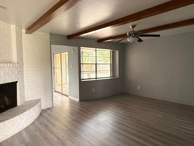 9219 Tooley Drive