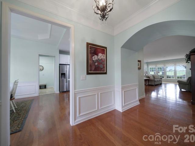 9219 Whistling Straits Drive