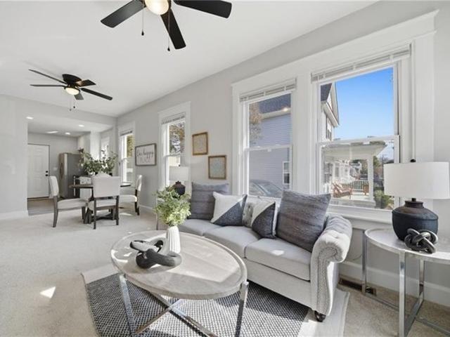 9219 1st View St, Norfolk, VA 23503