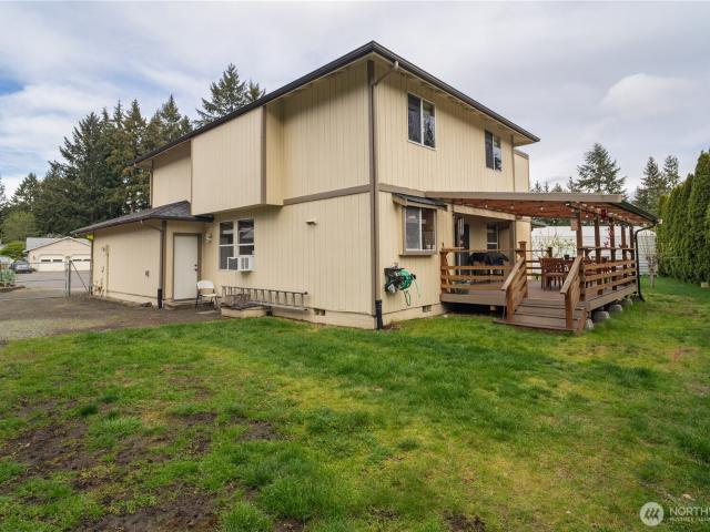 9219 5th Court SE