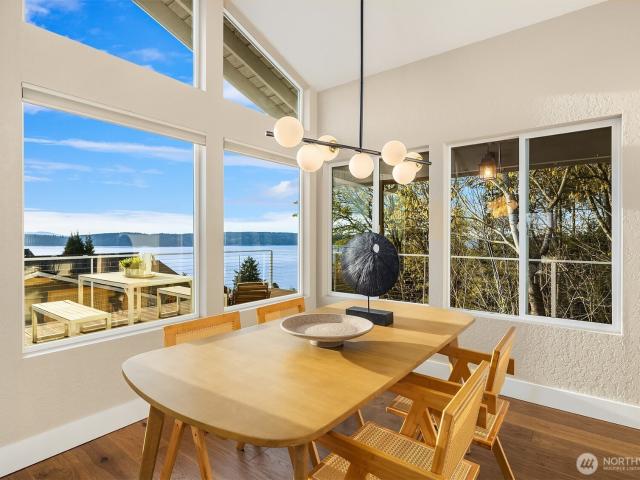 9219 60th Ave W, Mukilteo, WA 98275 | MLS #2503