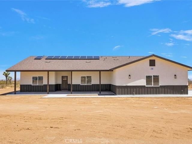9210 Marco Rd, Phelan, CA 92371