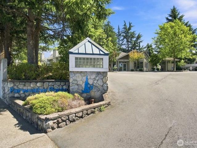 9210 Market Pl Unit N101, Lake Stevens, WA 98258