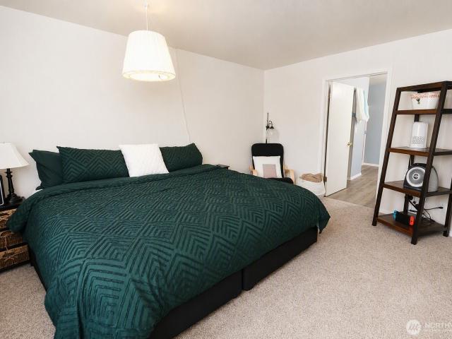 9210 Market Pl, Unit H201, Lake Stevens, WA 98258 | MLS #2510