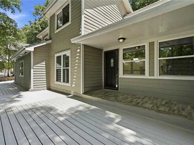 9210 Martin Road