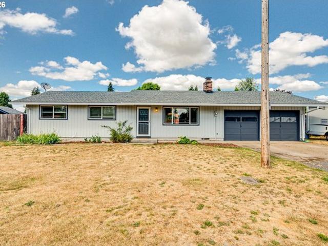 9210 NE 95th St, Vancouver, WA 98662