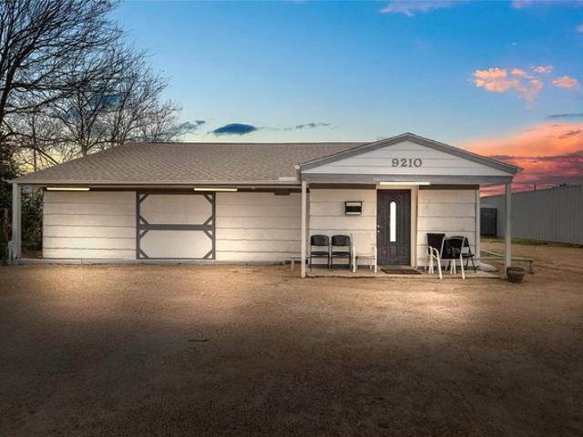 9210 Ashville Dr, Houston, TX 77051