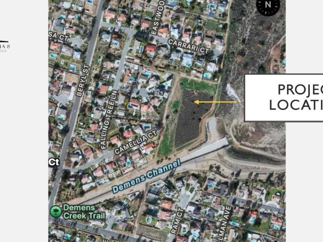 9210 Camellia Ct, Rancho Cucamonga, CA 91737 | MLS #V1 32557