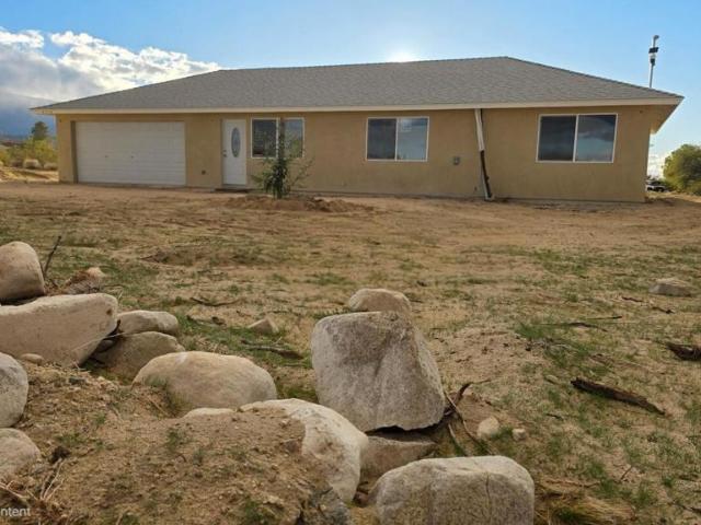 9210 Cherokee Trail