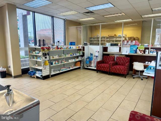 9210 Church Street # 1ST FLOOR