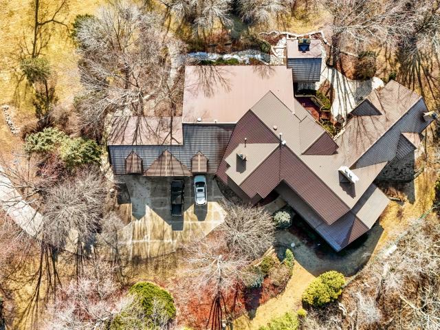 9210 County Road K