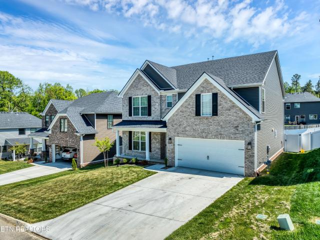 9210 Dragon Boat Rd