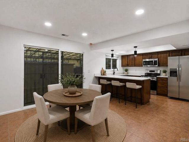 9210 E Mansfield Ave, Denver, CO 80237