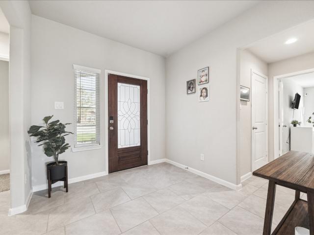 9210 Hemlock Drive