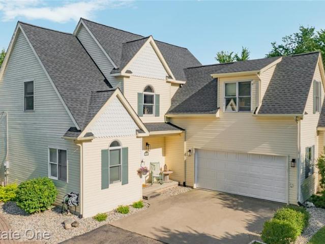 9210 Hickory Ridge Road