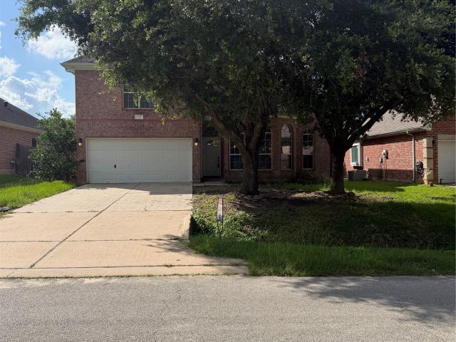9210 Hidden Lake E