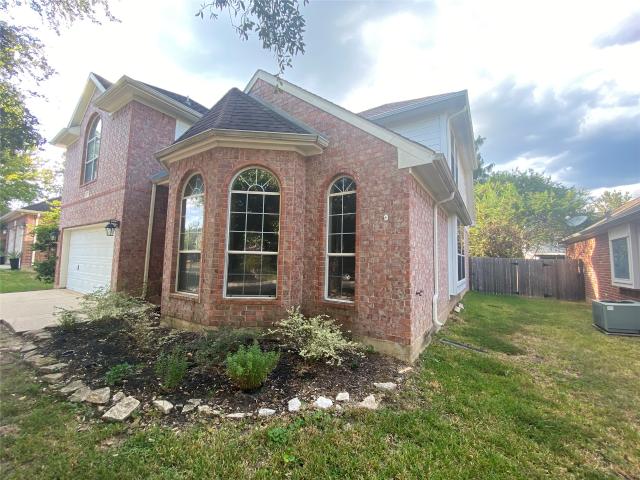 9210 Hidden Lake E
