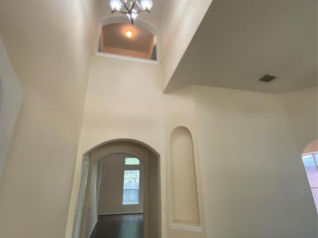 9210 Hidden Lake E Dr, Magnolia, TX 77354 | MLS #12237