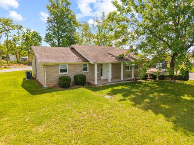 9210 Kentucky 1247