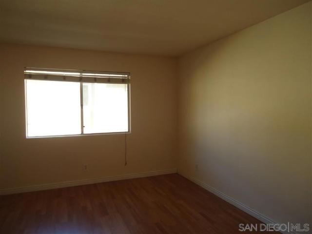 9210 Kenwood Dr. F