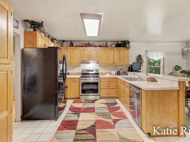 9210 Lamos Road