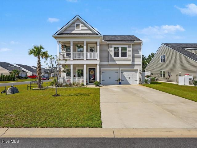 9210 Little Osprey Drive