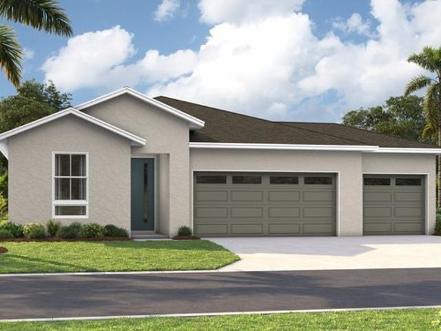 9210 Players Dr, Spring Hill, FL 34613