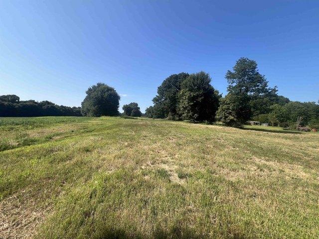 9210 Pleasant Ridge Rd, Arlington, TN 38002