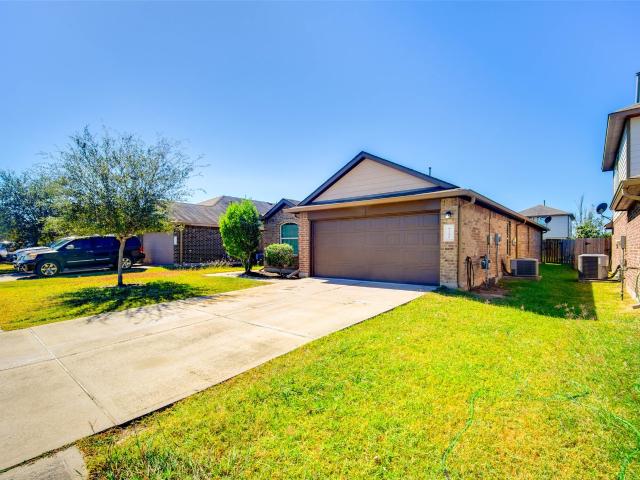 9210 Rustling Manor Lane