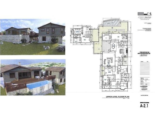 9210 Tropico Dr, La Mesa, CA 91941