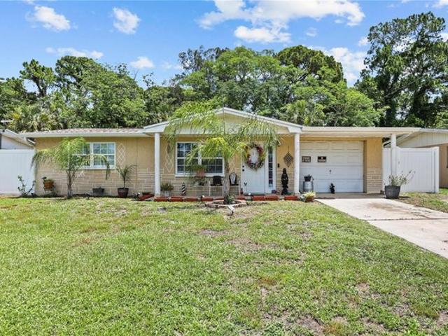 9210 Unicorn Ave, Port Richey, FL 34668