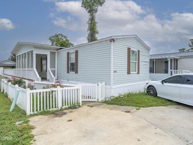 9210 Widener St, Panama City Beach, FL 32407