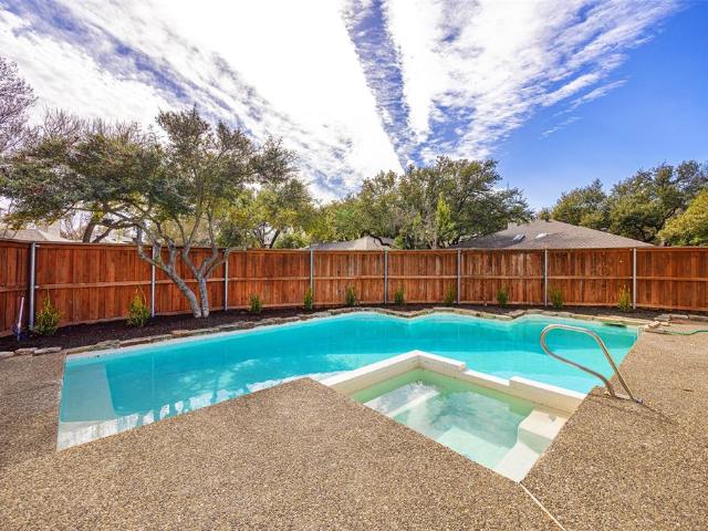 9210 Windy Crest Dr, Dallas, TX 75243 | MLS #21249 | Compass