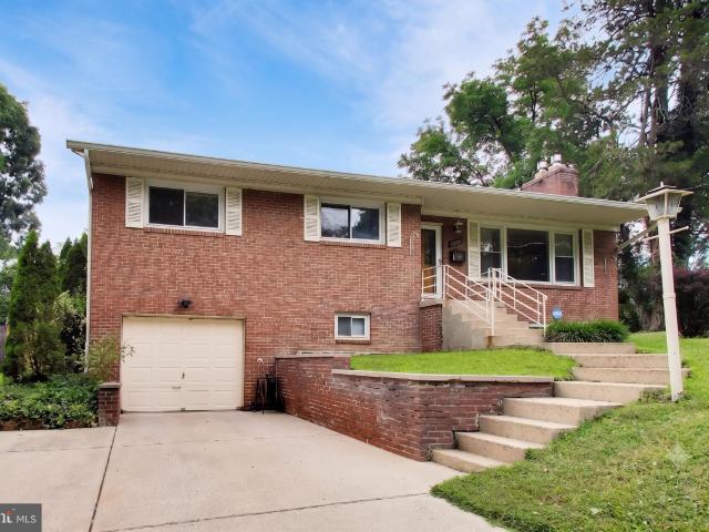 9210 Worth Ave, Silver Spring, MD 20901 | MLS #MDMC2241