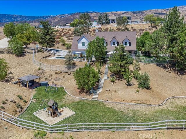 9210 Yucca Hills
