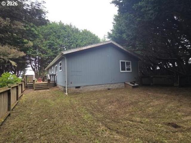 92118 cape arago hwy