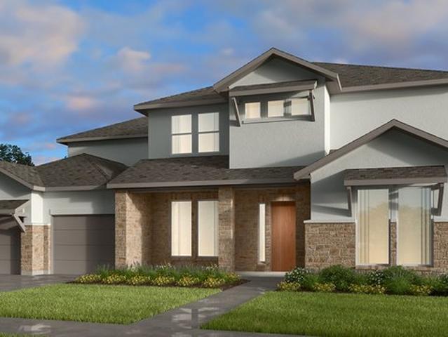 9211 Ocean Onyx Dr, Cypress, TX 77433