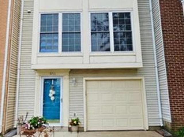 9211 Andrew Dr, Manassas Park, VA 20111