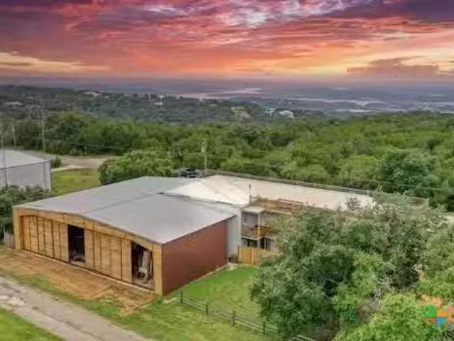 9211 Bar K Ranch Rd, Lago Vista, TX 78645 MLS 564388