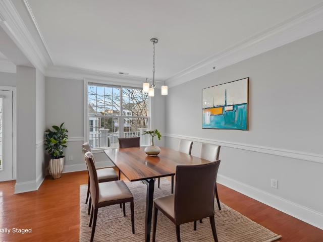 9211 Calabria Drive 205