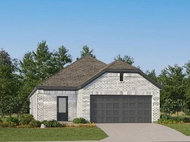 9211 Callum Nest Dr, Baytown, TX 77521 | MLS #68064 | Compass