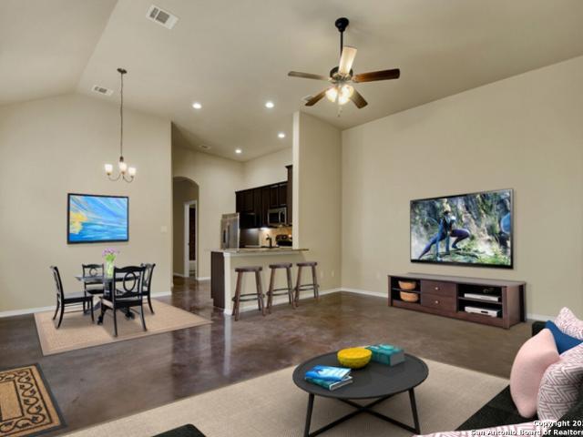 9211 Canyon Bnd, Converse, TX 78109 | MLS #1949
