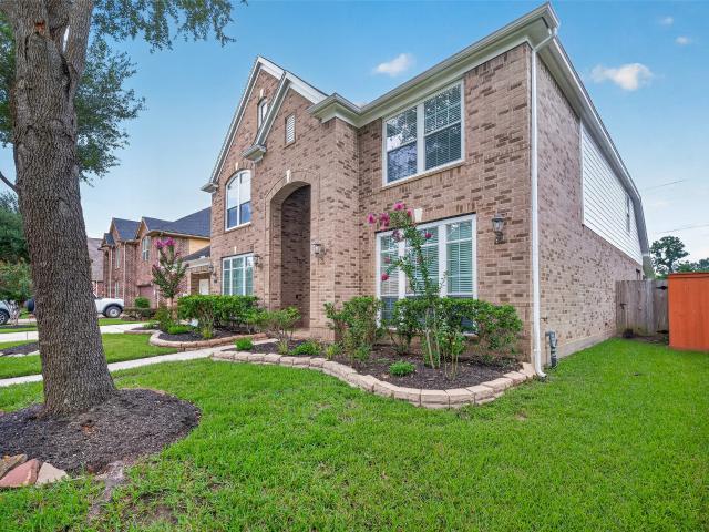 9211 Cold Hollow Lane