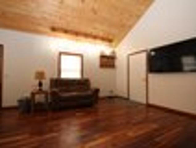 9211 E Yz Ave, Vicksburg, MI 49097 [Rental] | Realtor. Com