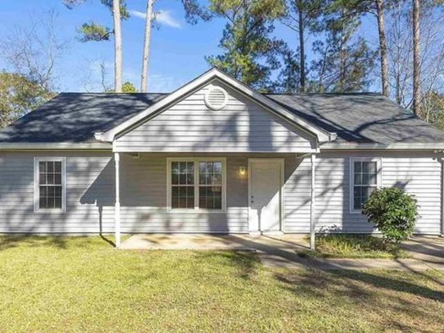 9211 Fairway Ct, Riverdale, GA 30274