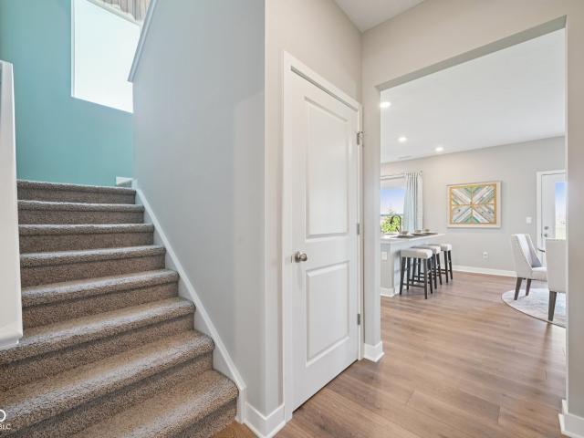 9211 Fitzgerald Drive