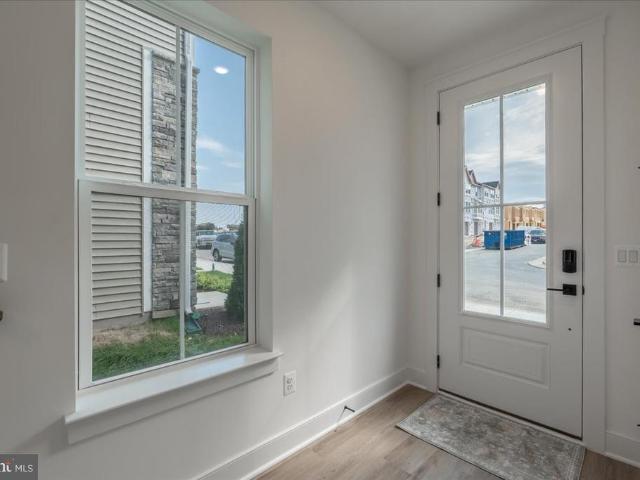 9211 Forkleaf Oak Drive