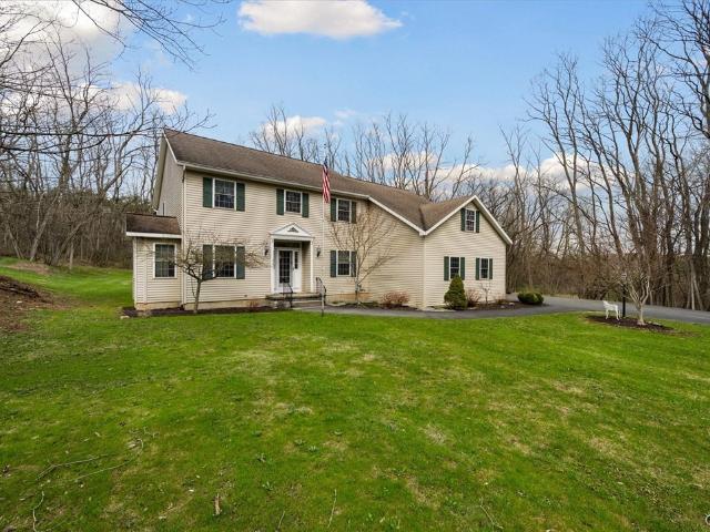 9211 Grange Hill Road